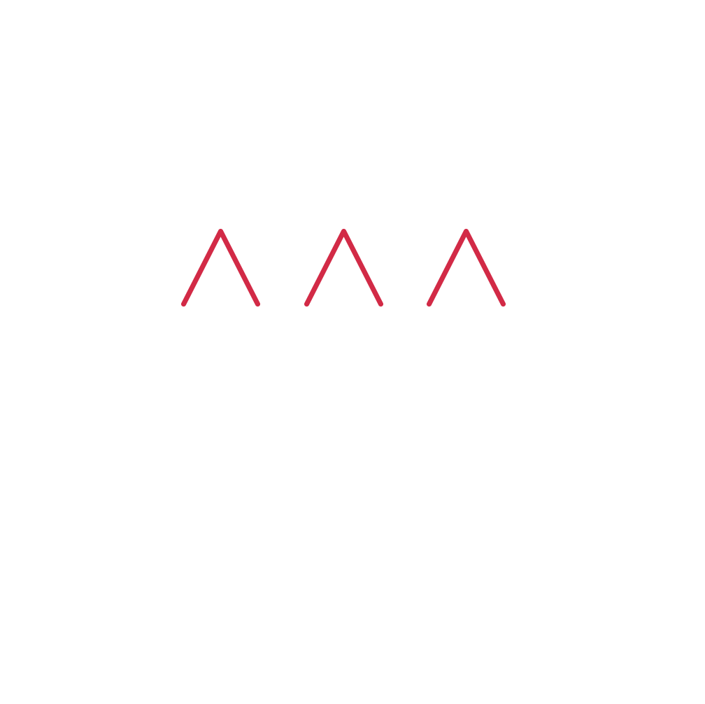 Letter Aaa Logos - Free Letter Aaa Logo Ideas, Design & Templates