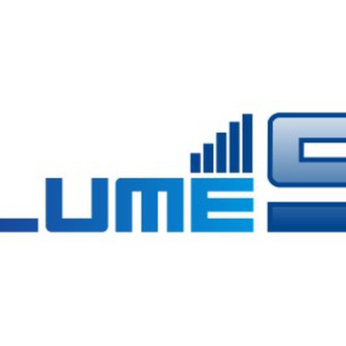 Volume 9 Logo | Logo design contest