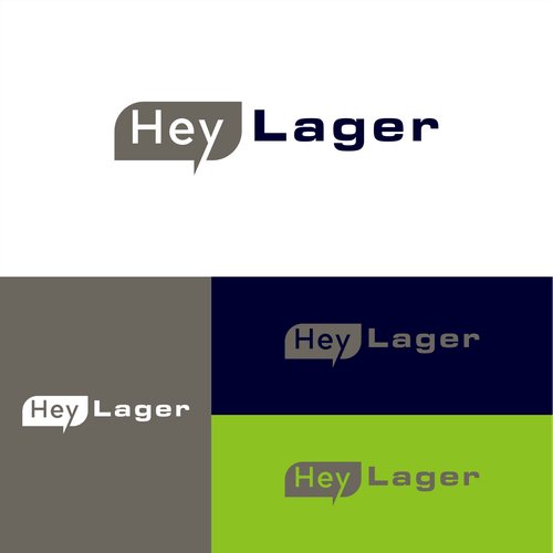 Designs | Inspire us with a Logo for a modern and safe "drive-up ...