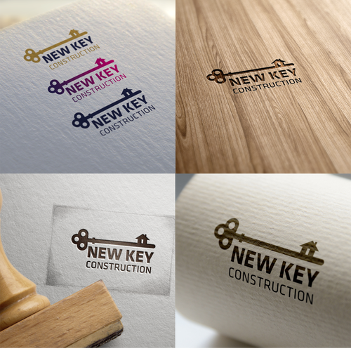 Designs | Turning impossible dreams into reality. | Logo design contest