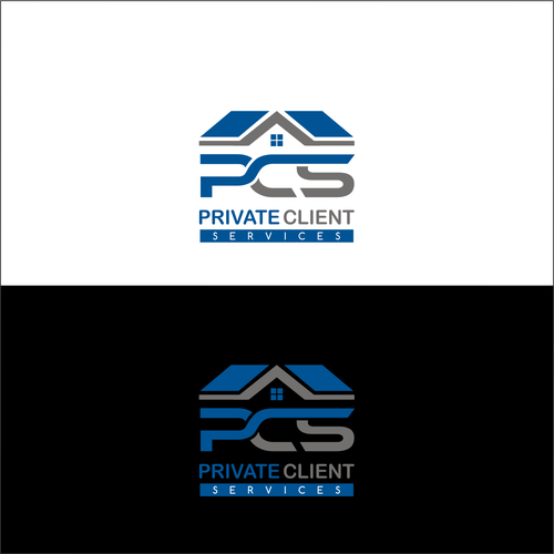 PCS Logo | Logo design contest