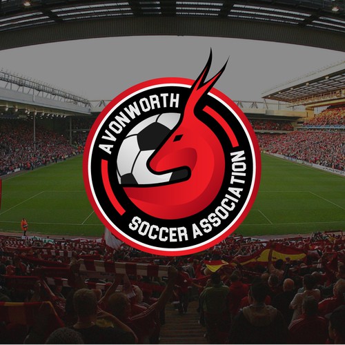 Kick it up a notch for Avonworth Soccer Association's New and Improved ...