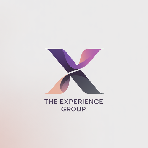 Designs | The Experience Group (corporate training and consulting brand ...