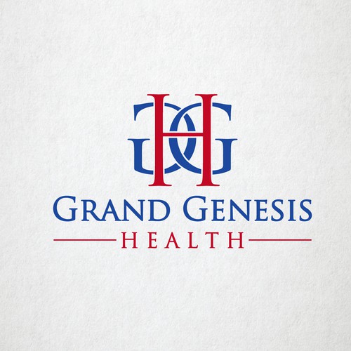 Design a logo for a new multidisciplinary medical and surgical centre ...