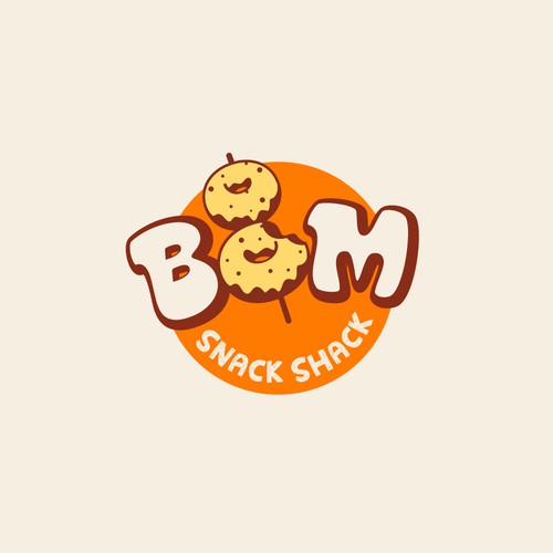 Designs | Food trailer logo | Logo design contest