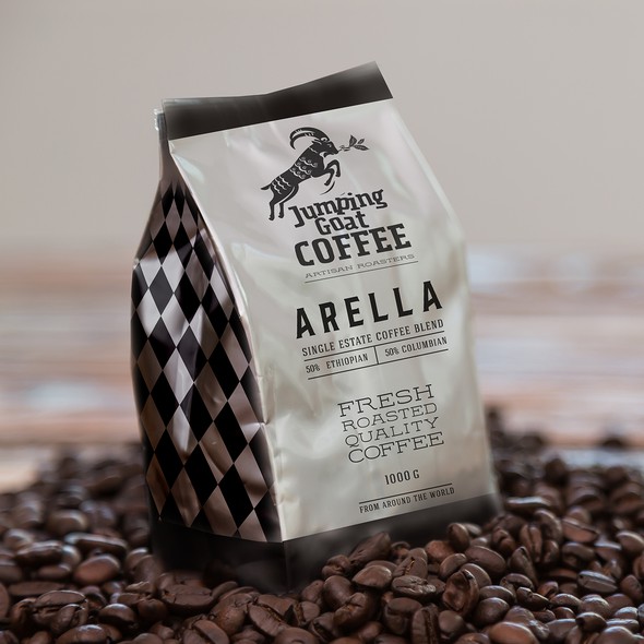 Handmade Packaging Ideas - 74+ Best Handmade Packaging Designs In 2025 ...