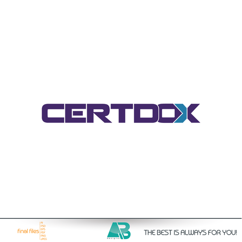 Cretex Logo Cleaning And Maintenance | Tectol | CRETEX | CITHOLITH