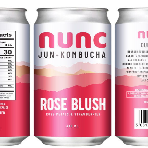 The 10 best freelance label designers for hire in 2022 - 99designs