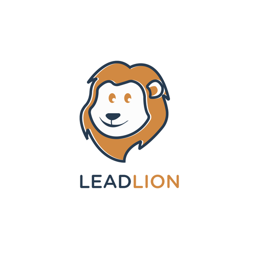 Lead Generation Agency needs a powerful new logo | Logo design contest