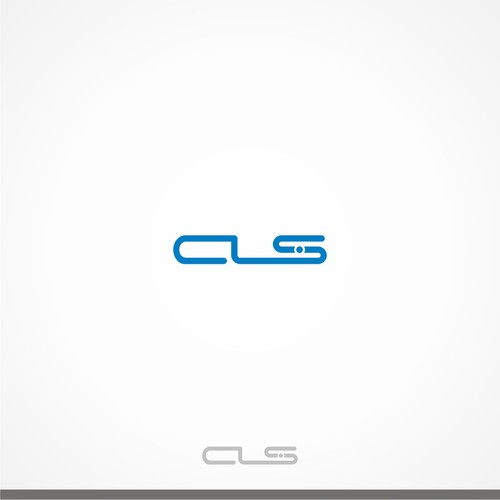 CLS needs a new logo | Logo design contest