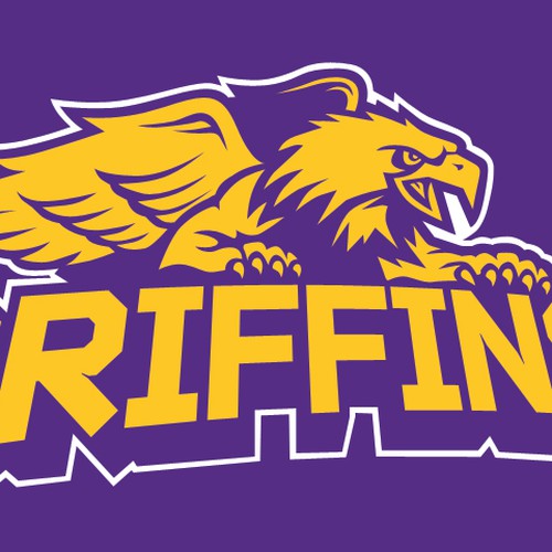 Basketball League type font & logos | Logo design contest