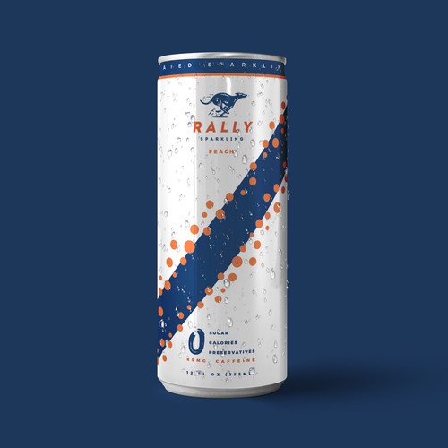 Can Label Ideas - 112+ Best Can Label Designs In 2022 | 99designs