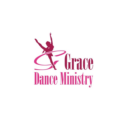 Dance Ministry Logo Rejoice Dance Ministry | LinkedIn