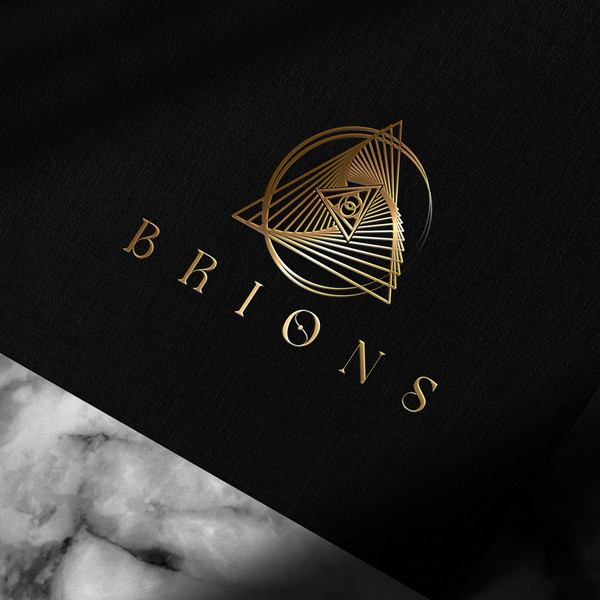 Lookin for modern bold and sophisticated logo for car wash chain: the ...