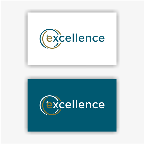 Designs | Have some fun helping us design our team's new logo for our ...