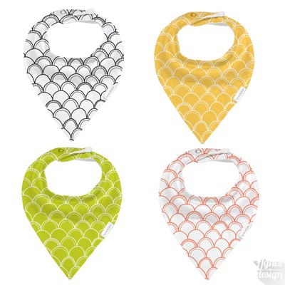 Pattern Design by Professional Pattern and Textile Designers | 99designs