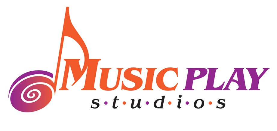 Music Studio Logos - Free Music Studio Logo Ideas, Design & Templates