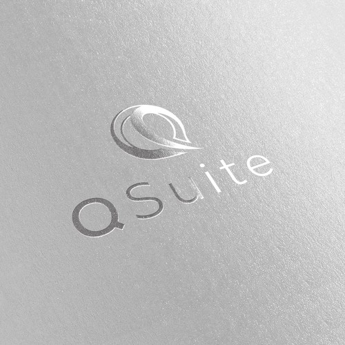 Disruptive 3D Printing Technology Needs Attention-Grabbing Wordmark ...