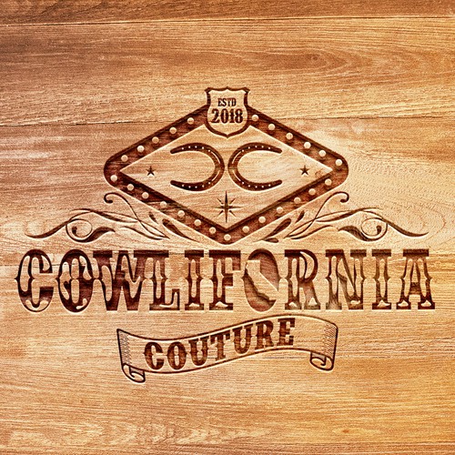 Your Request I am starting a western/rustic based furniture-clothing ...