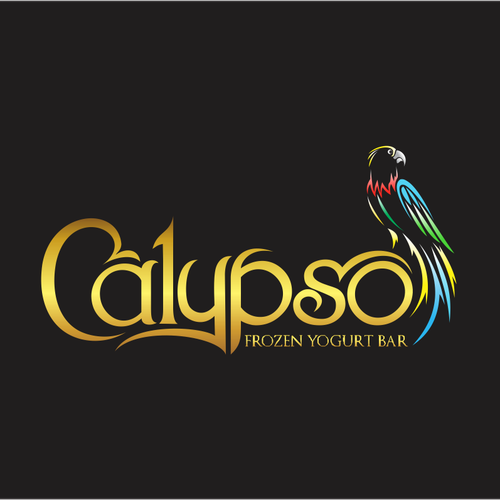 Create the next logo for Calypso | Logo design contest