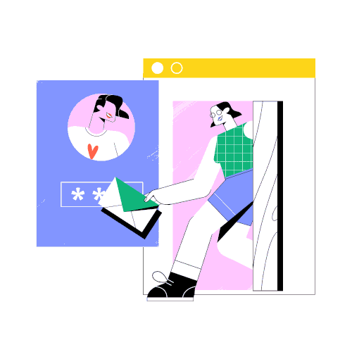 Interactive Designs - 136+ Interactive Design Ideas, Images ...