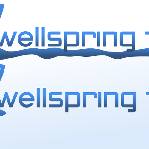 Logo for Christian based television channel | Logo design contest