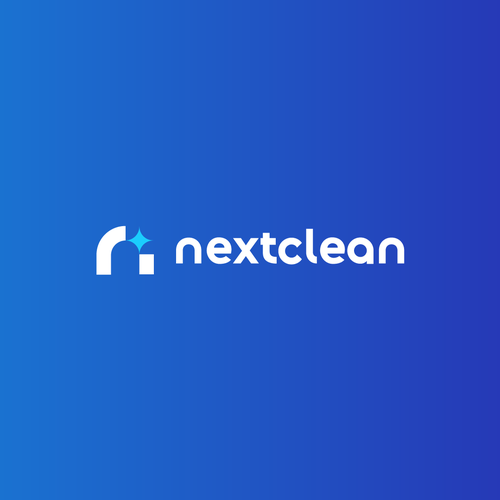Designs | Logo for a chemical brand / chlorine products & household ...