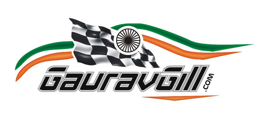 gaurav gill | Logo design contest