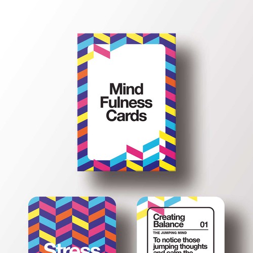 Designs | Design a modern/minimal package | Product label contest