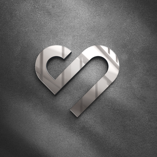 Help Logos - 104+ Best Help Logo Images, Photos & Ideas | 99designs