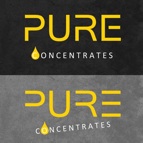 PURE EXTRACTS CANADIAN CANNABIS BRAND, RETAIL PRODUCTS with packaging ...
