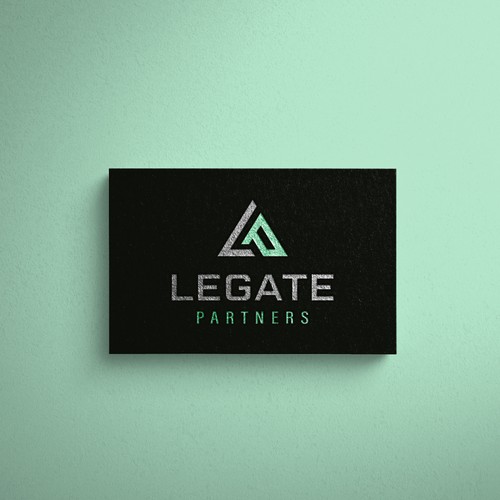 Designs | Investment firm representing founders and entrepreneurs to ...