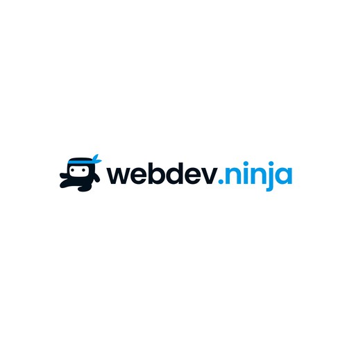 Designs | New logo for online education platform teaching web ...
