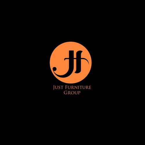 Design a Furniture Retailer Logo for Just Furniture Group | Logo design ...