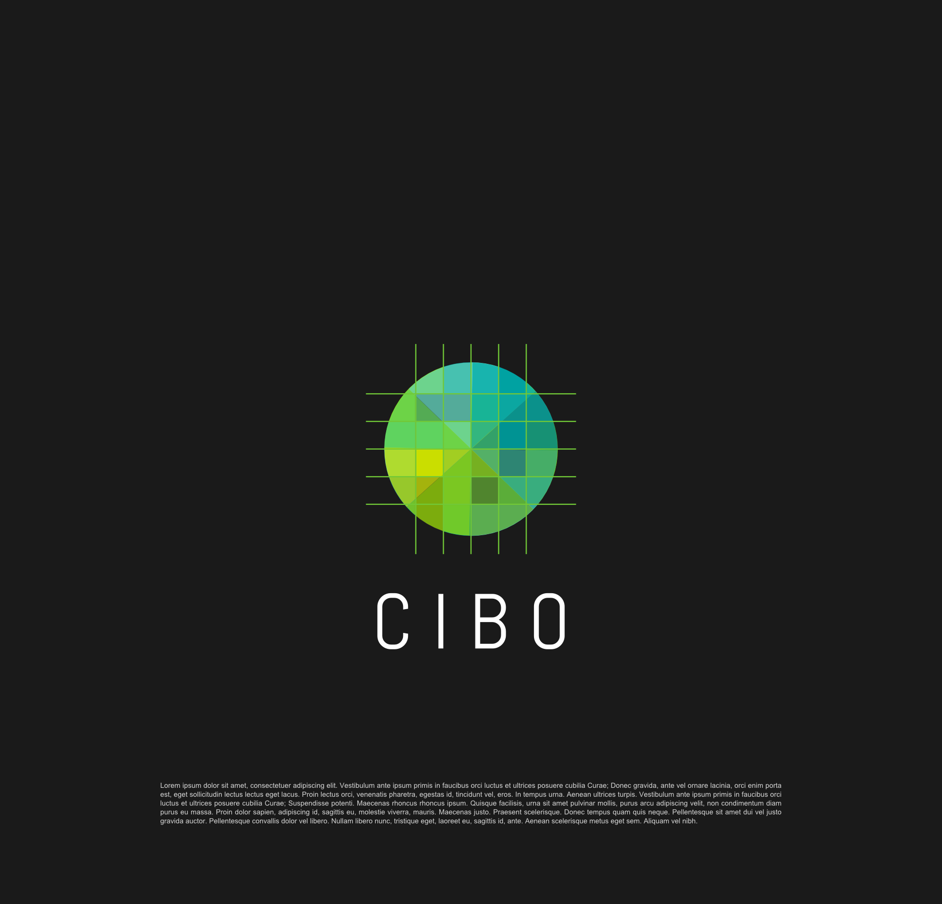 Cinematography Logos - Free Cinematography Logo Ideas, Design & Templates