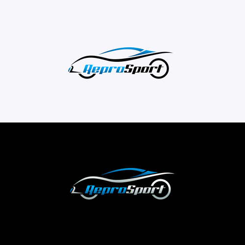 New logo 3.0 for Engine Software Optimization company. | Logo design ...