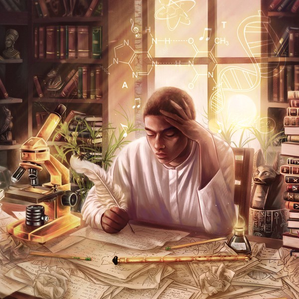 Design a sprinkler fitter logo for sprinkler fitter nation| concursos ...