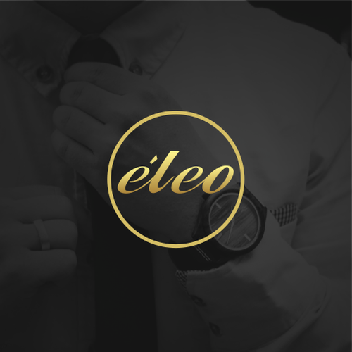 New fashion company looking for a bold memorable logo "eleo". Looking ...