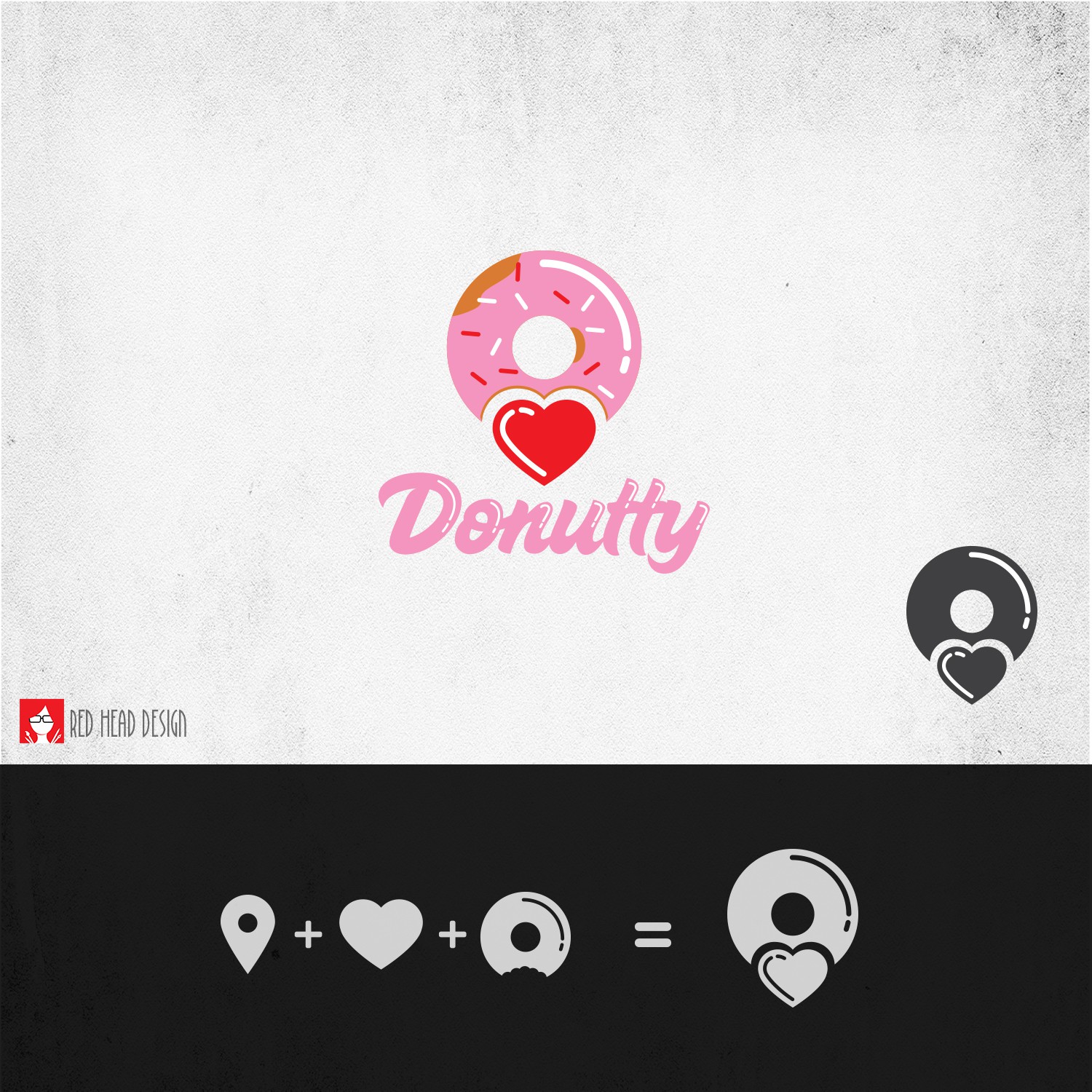Transparent Background Social Media Icons Logos - Free Transparent ...