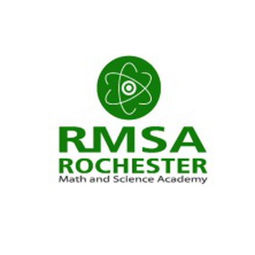 design for Rochester Math and Science Academy | Other design contest