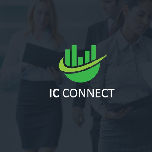 Designs | Help Us Create a Logo for Our Employee Initiative! | Logo ...