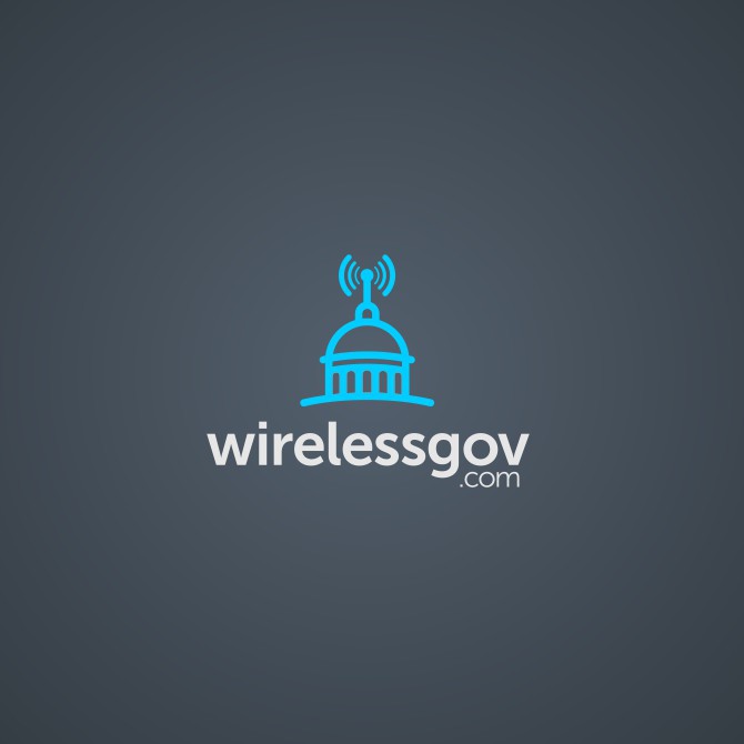 Government Logos - Free Government Logo Ideas, Design & Templates