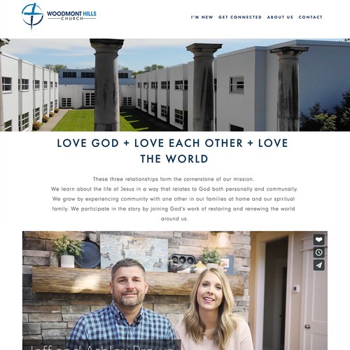 Nashville Designs - 26+ Nashville Design Ideas, Images & Inspiration In ...