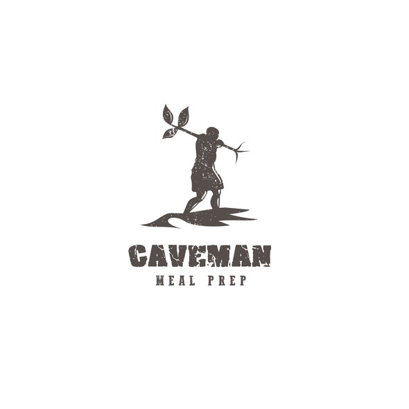 Primitive Logos - 61+ Best Primitive Logo Images, Photos & Ideas ...