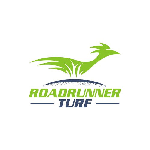 Roadrunner Designs - 20+ Roadrunner Design Ideas, Images & Inspiration ...