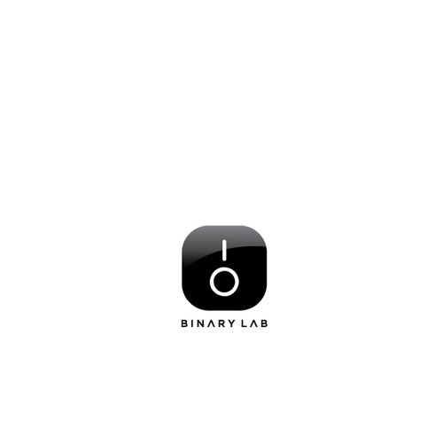 I establish a new company “Binary Lab” for software application and I ...