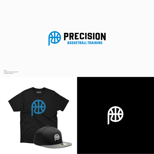 Designs | Basketball Training | Logo design contest