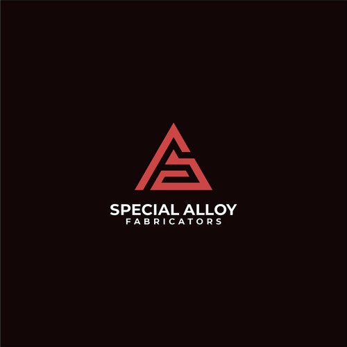 Designs | AWESOME UNIQUE LOGO DESIGN NEEDED for our world class ...