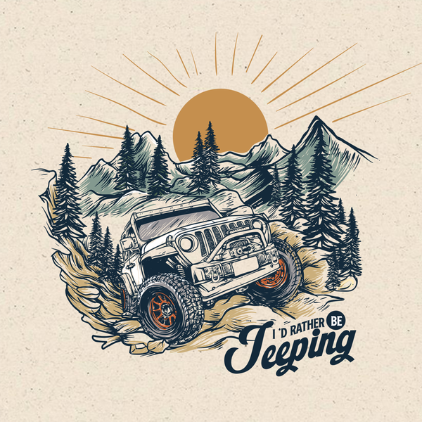 Gate river run t-shirt contest | T-shirt contest | 99designs