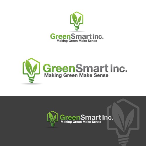 Simple, concise, clean, modern and captivating logo design | Logo ...